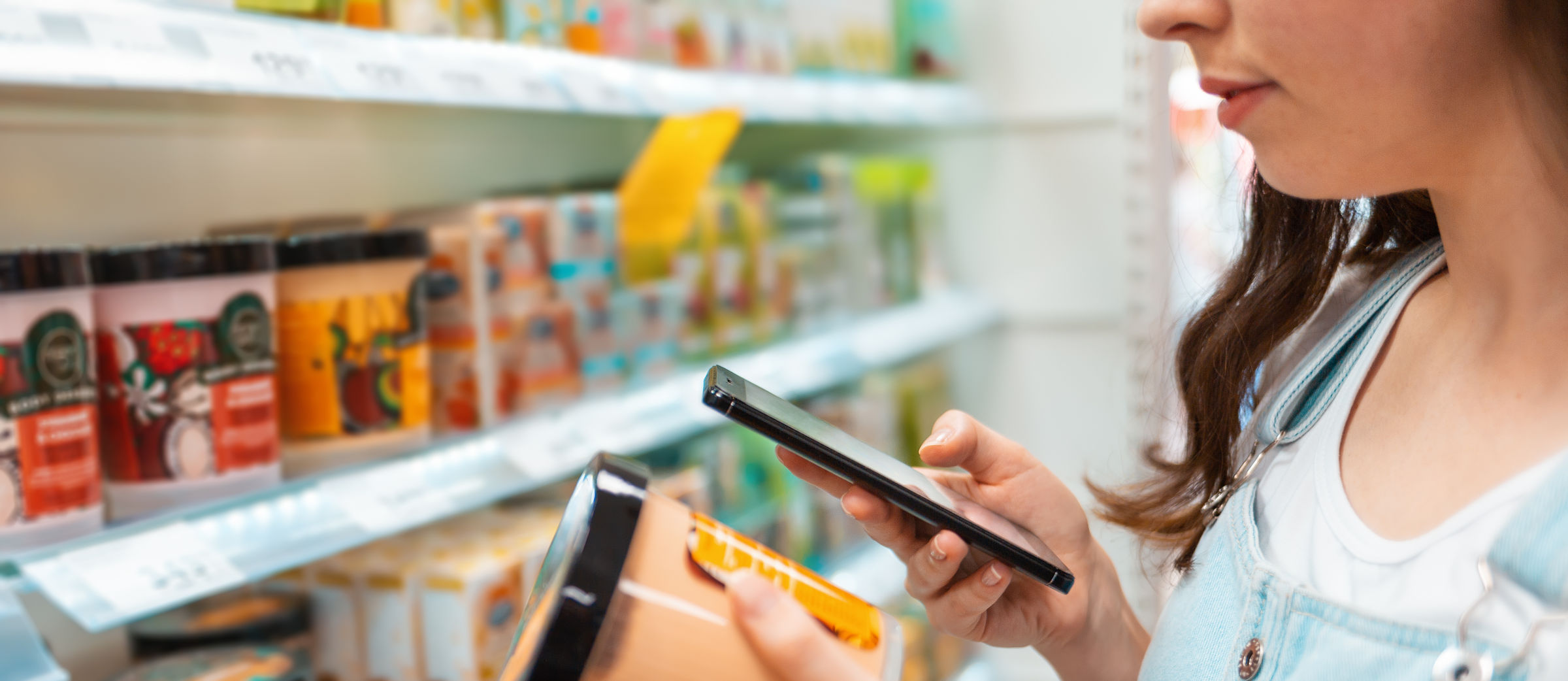 Optimisez vos stratégies de distribution, magasin par magasin - hmizapp